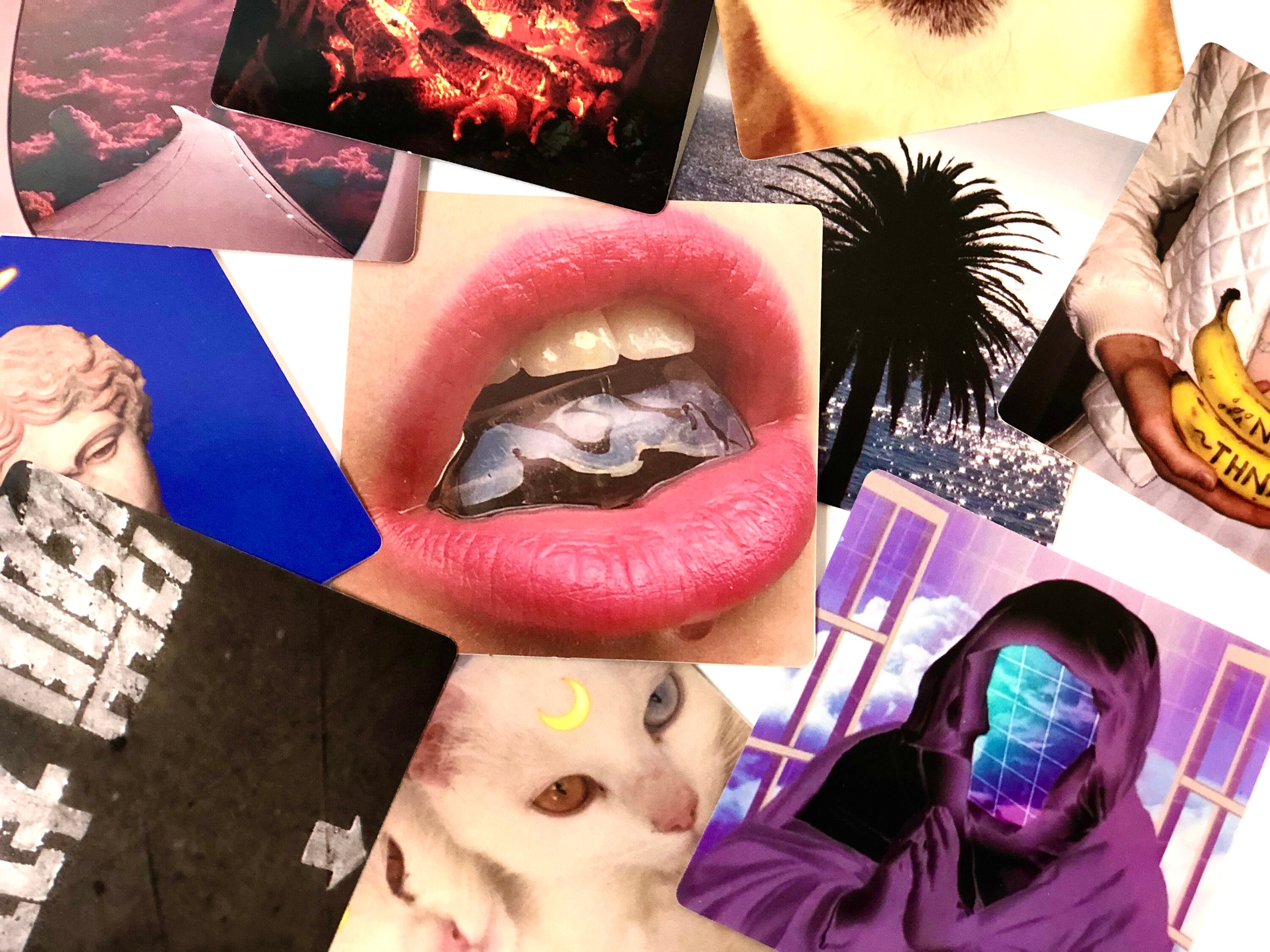 Square Photography Tumblr