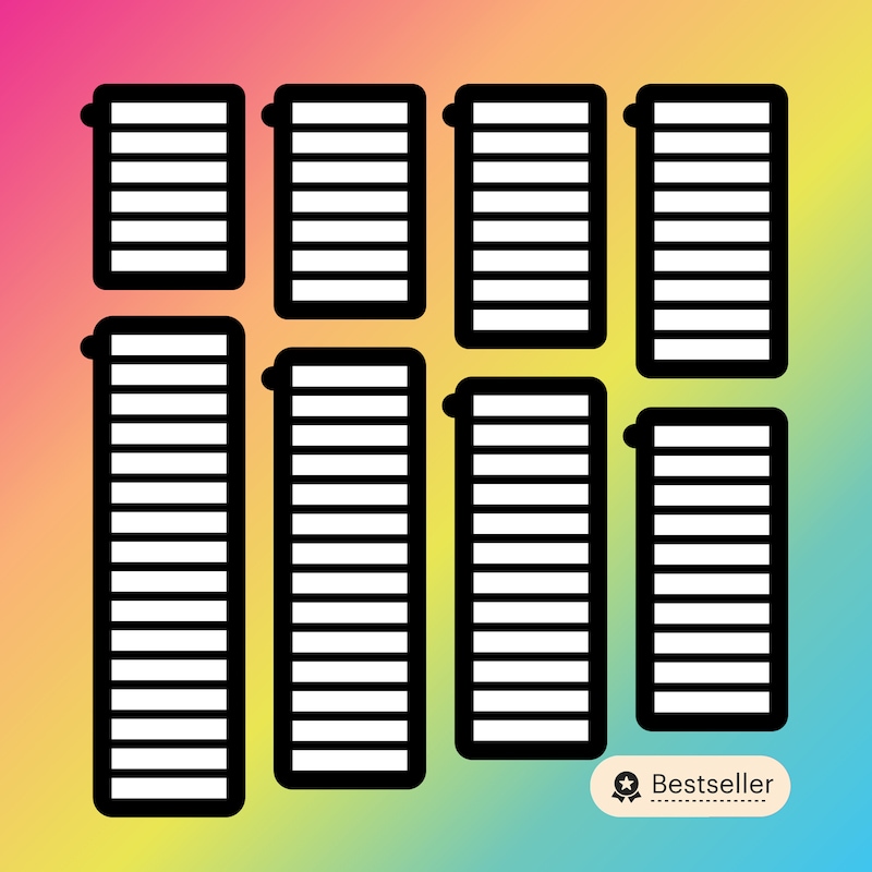 Draw Simulated Selfhostالأخبار العاجلةالأخبار العاجلة - Etsy Canada