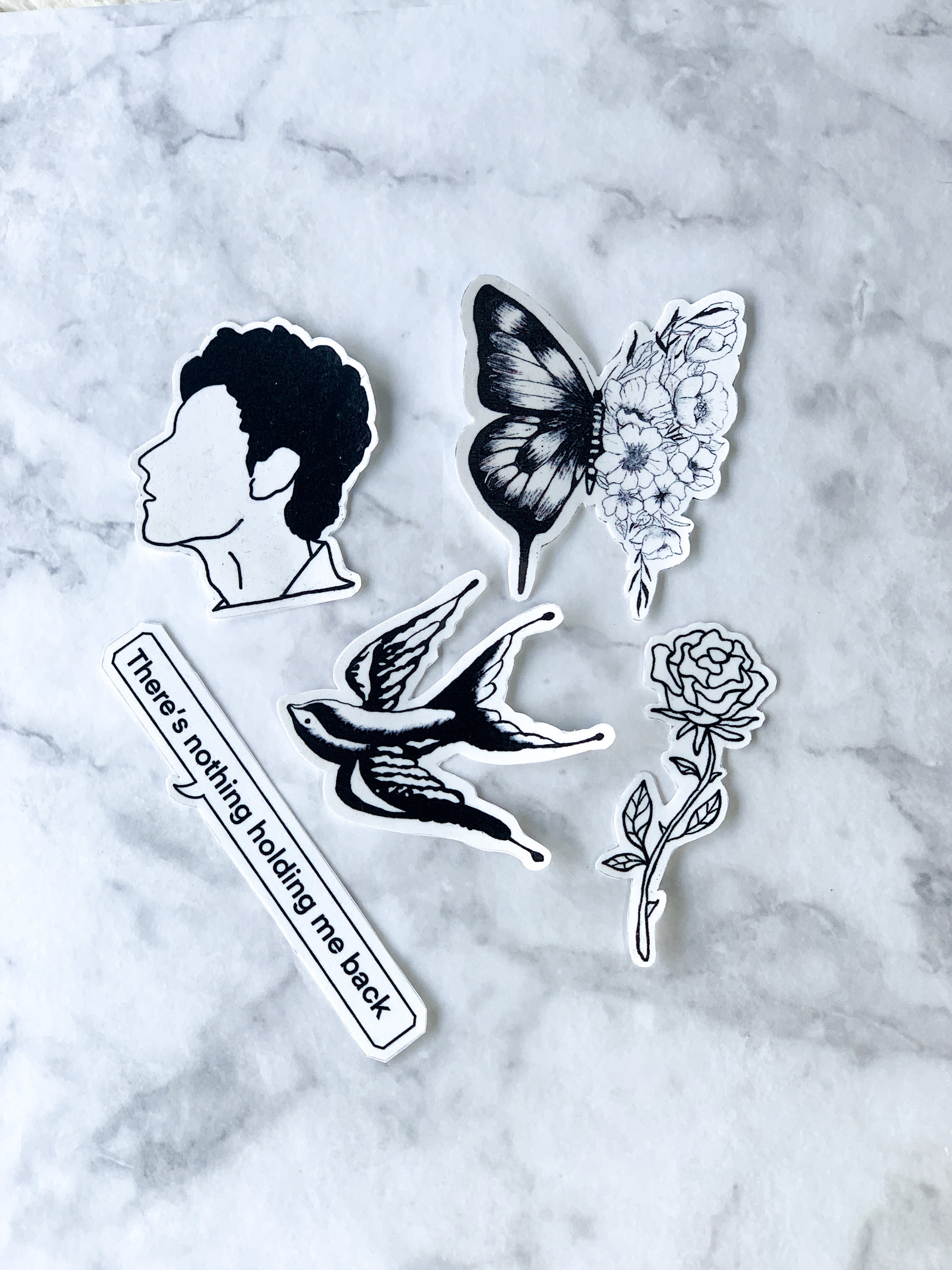 Shawn Mendes Fan Stickers Laminated Glossy cute Water - Etsy Australia