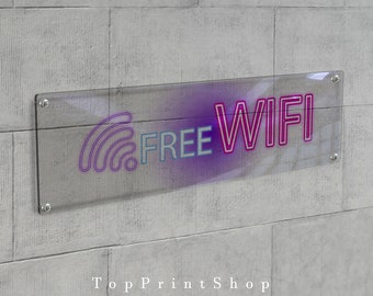 Cyber Cafe Sign - Etsy