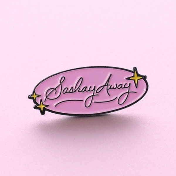 Rupauls Drag Race - Etsy