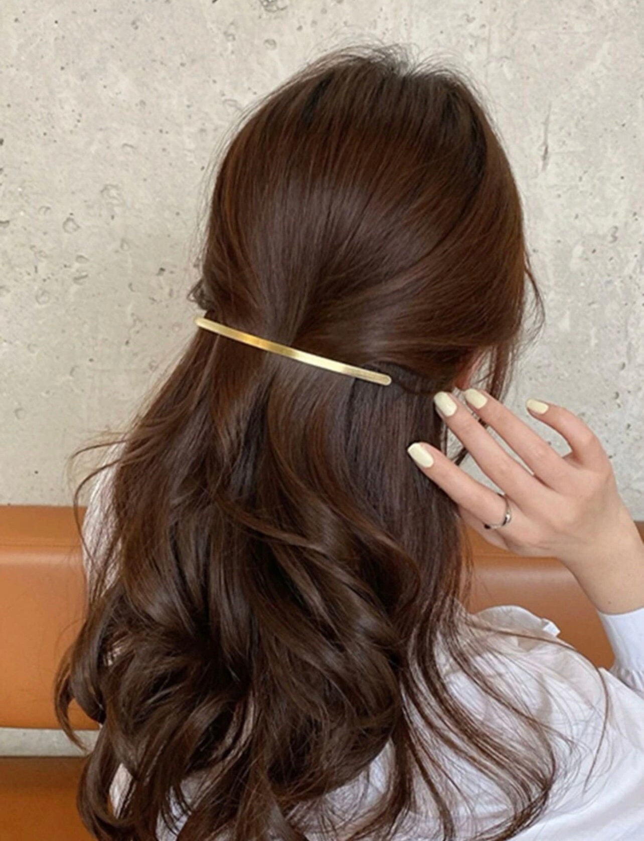 Hair Pin Hair Clips Hair Accessories Hair Clips Uk - Etsy UK