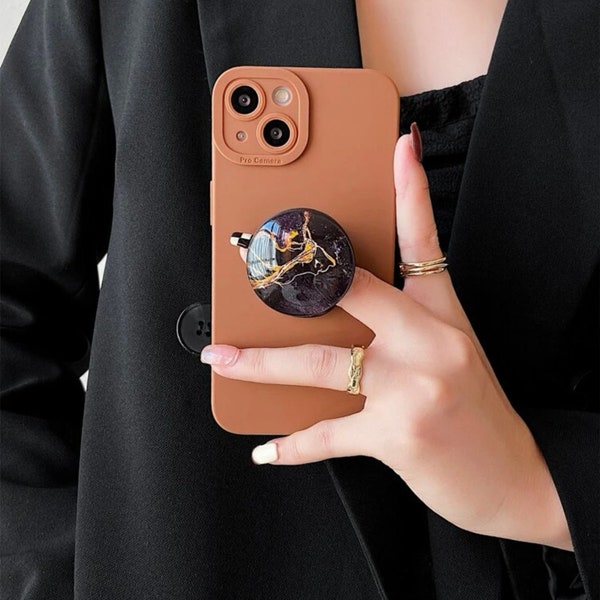Popsocket - Etsy UK