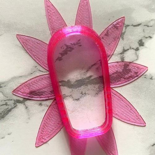 Flexible Dexcom G6 Cover Holds and Protects Sensor and Patch - Etsy Canada