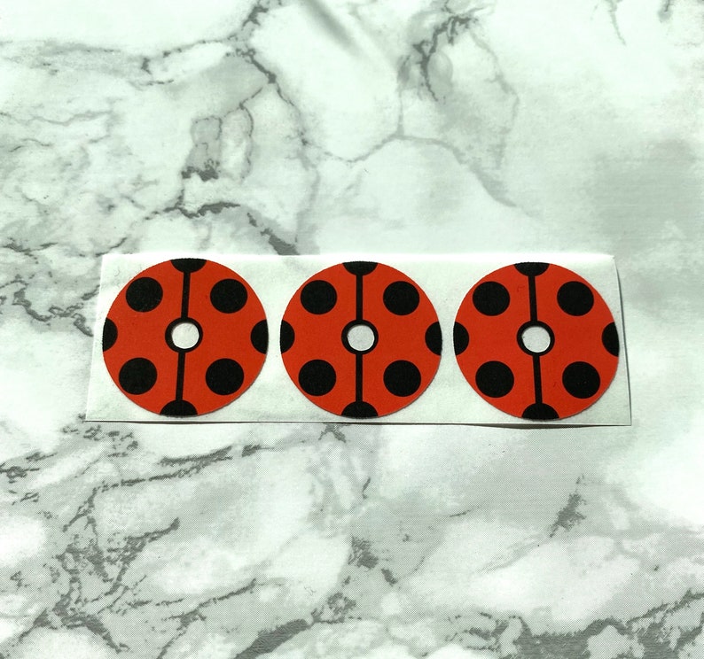 Libre Freestyle Cover Protection Flexible Non-adhesive | Etsy