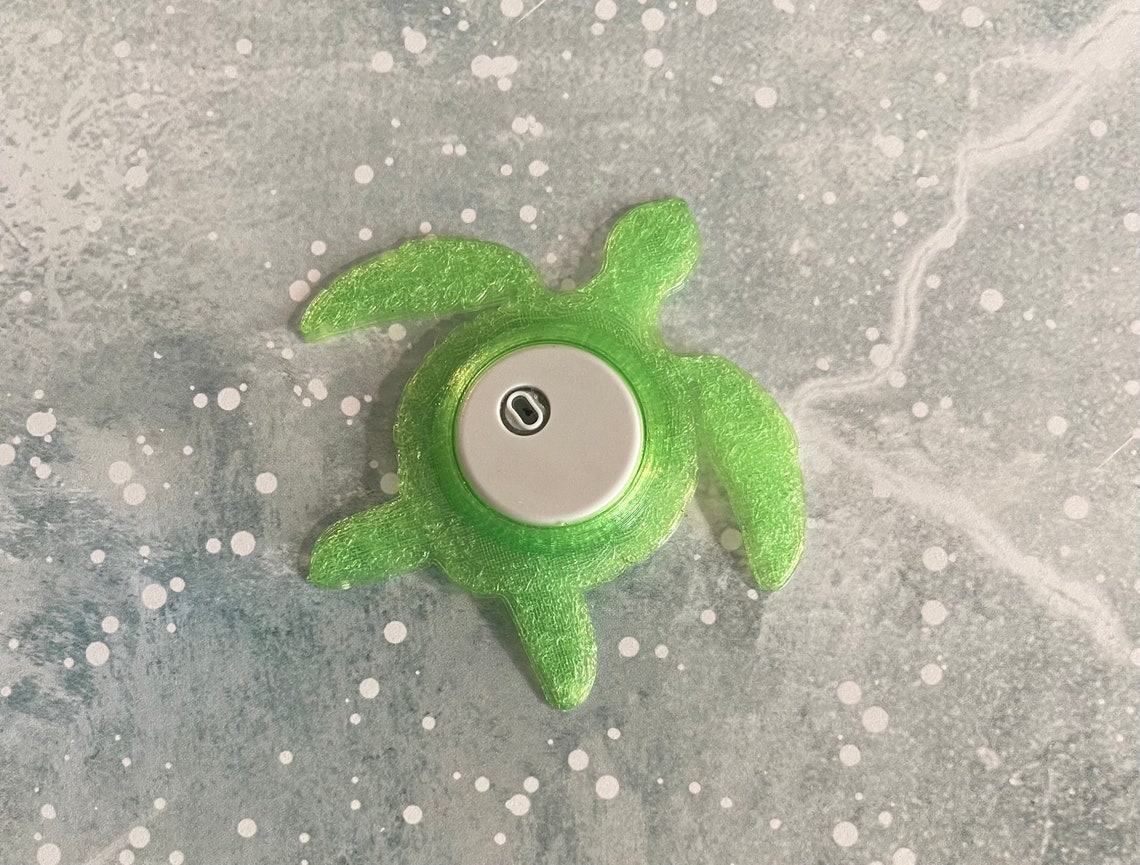 Libre 3 Freestyle Cover Protection Flexible Non-adhesive - Etsy