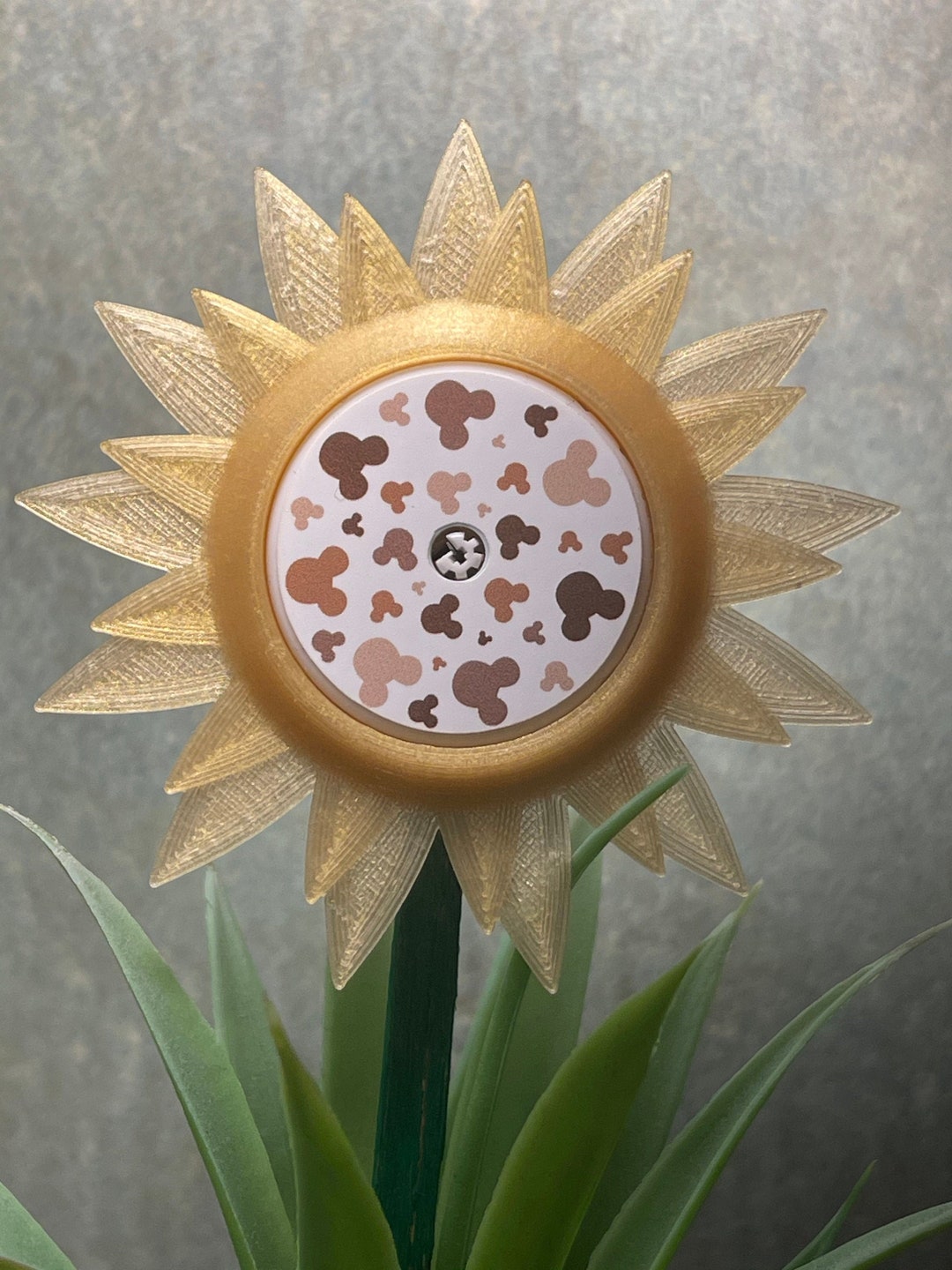 Libre Freestyle Cover, Protection, Flexible, Non-adhesive Sunflower - Etsy