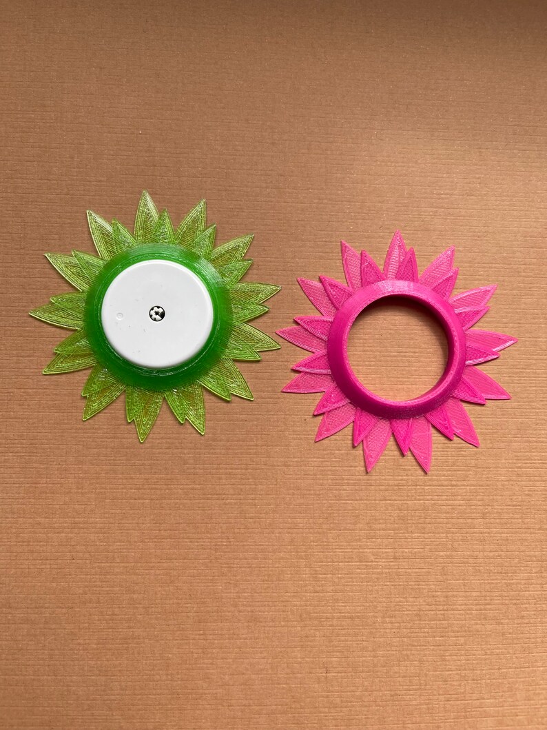 Libre Freestyle Cover Protection Flexible Non-adhesive - Etsy