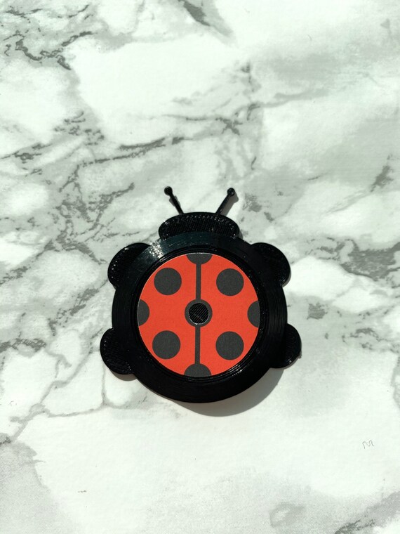 Libre Freestyle Cover Protection Flexible Non-adhesive | Etsy