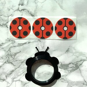 Libre Freestyle Cover Protection Flexible Non-adhesive - Etsy