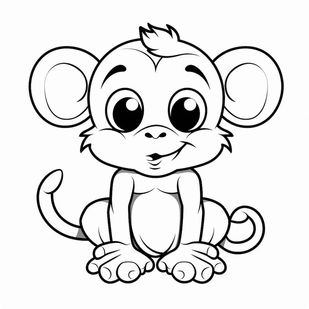 Cute Mouse SVG - Cricut, Silhouette | Happy Mouse Cut File for Cricut ...