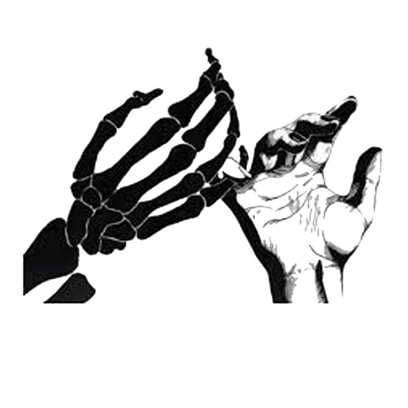 Pinky Promise PSD, Pinky Swear Psd, Love Hands PDF, Fingers Psd, Pinky ...