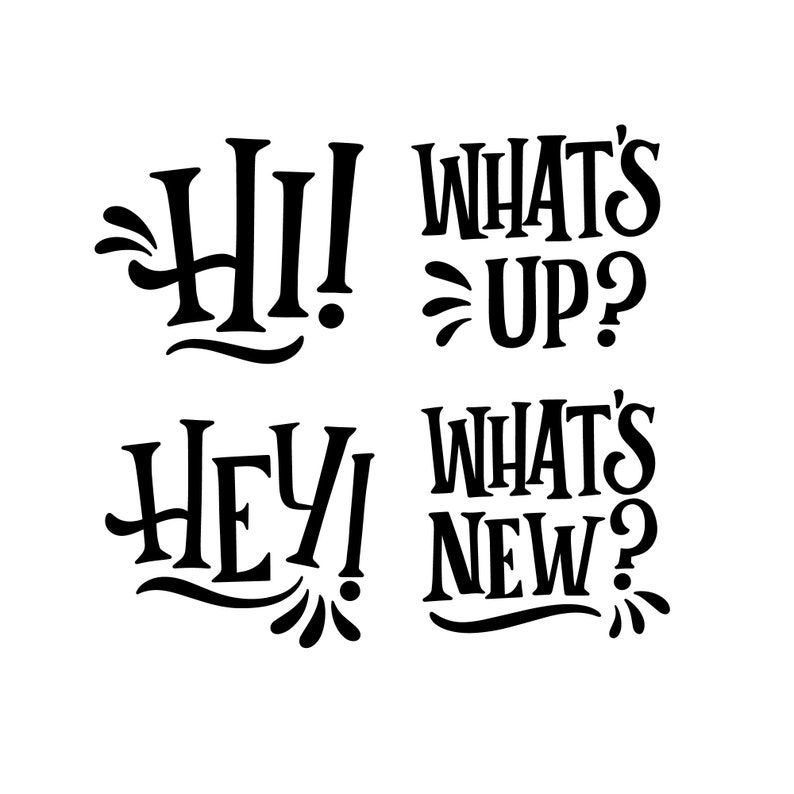 What's up Svg, Sketch Svg, Sketch Meme Svg, Meme Svg, Funny Meme Svg ...