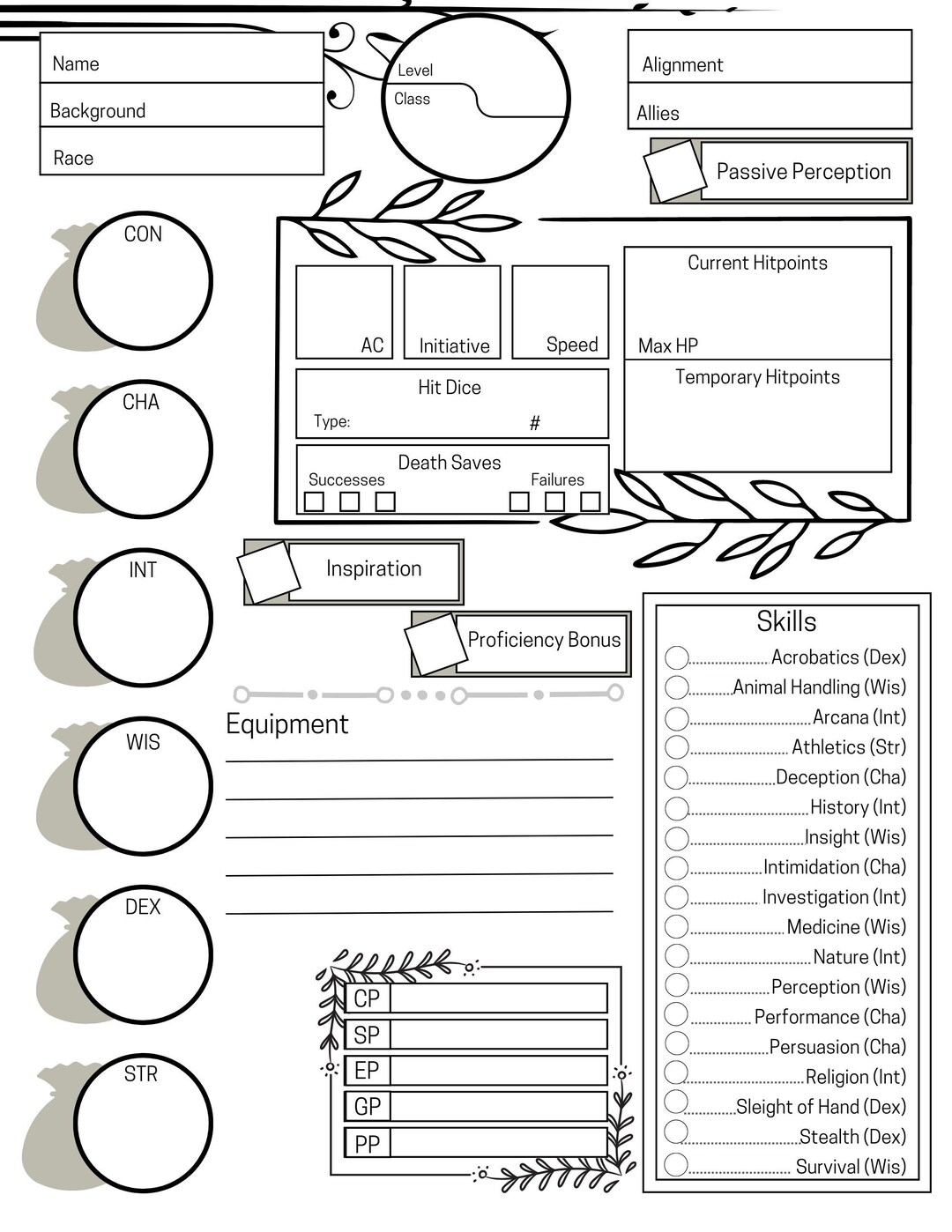 This item is unavailable - Etsy