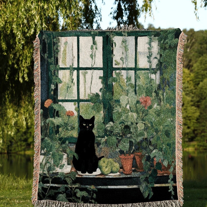 Tapestry - Etsy