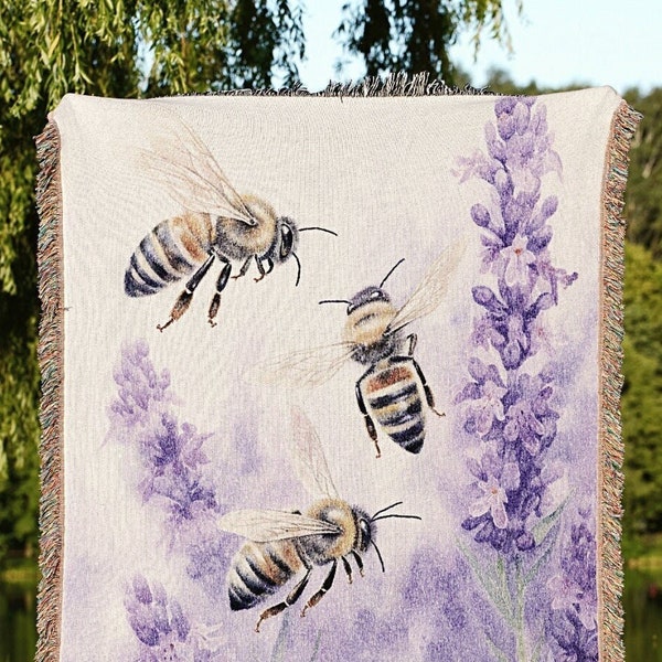Honeybee Decor - Etsy