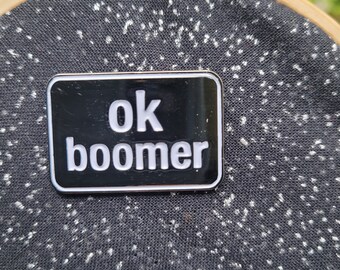 SpinRoundTheCarousel - Etsy