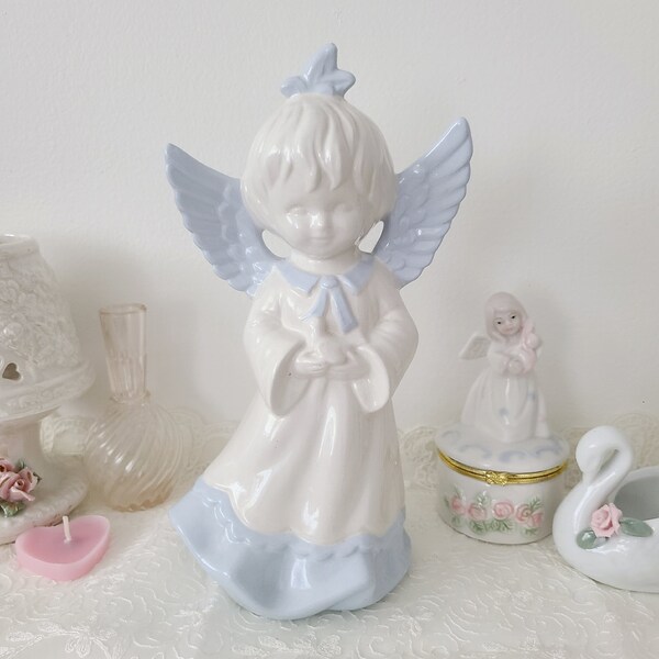 Angelcore Decor - Etsy