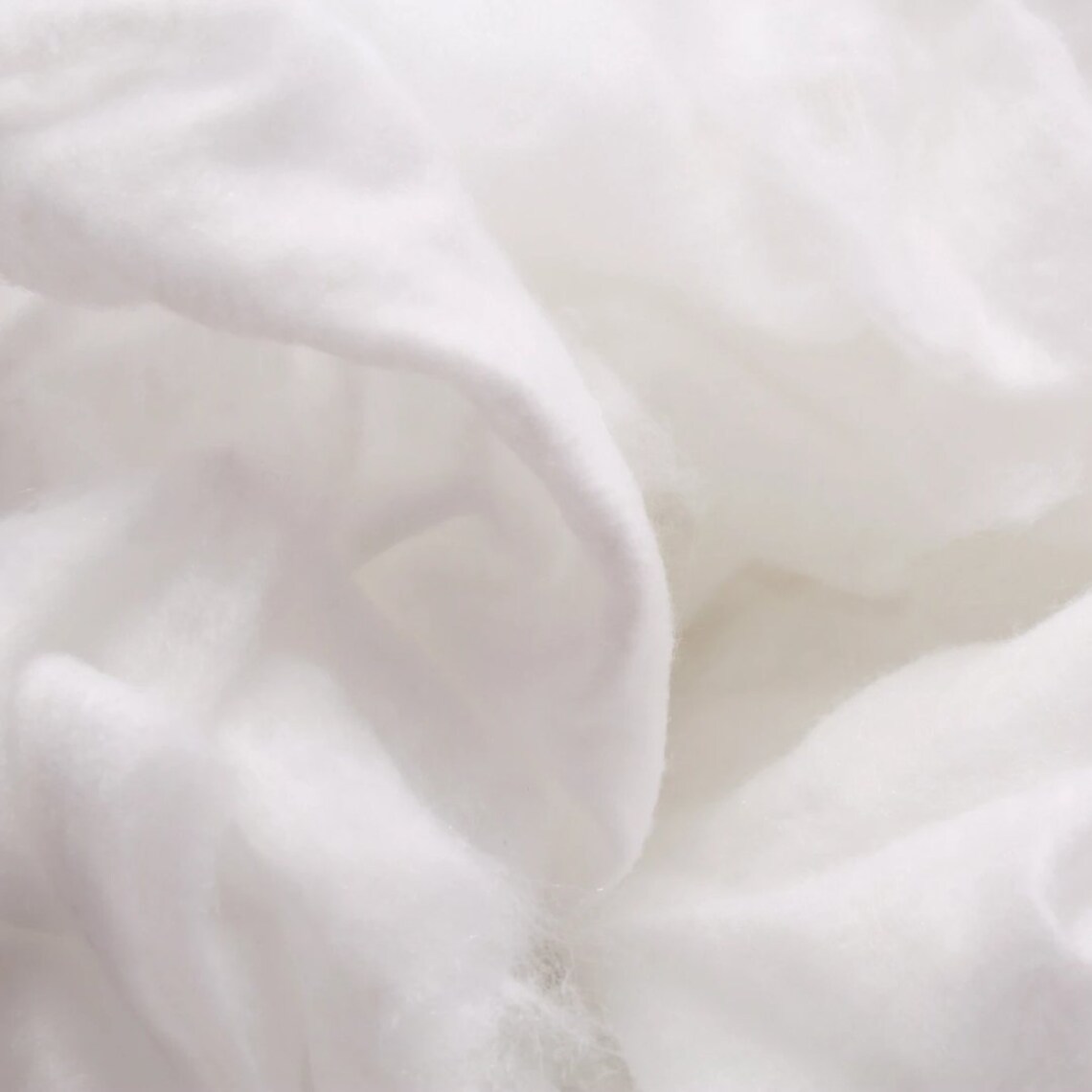 Soft Stuffing for Toys Cushions Crafts 100% Polyester - Etsy UK