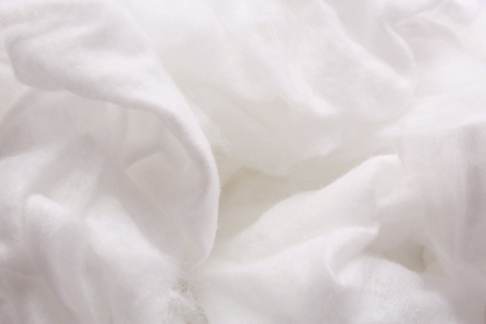 Soft Stuffing for Toys Cushions Crafts 100% Polyester - Etsy UK