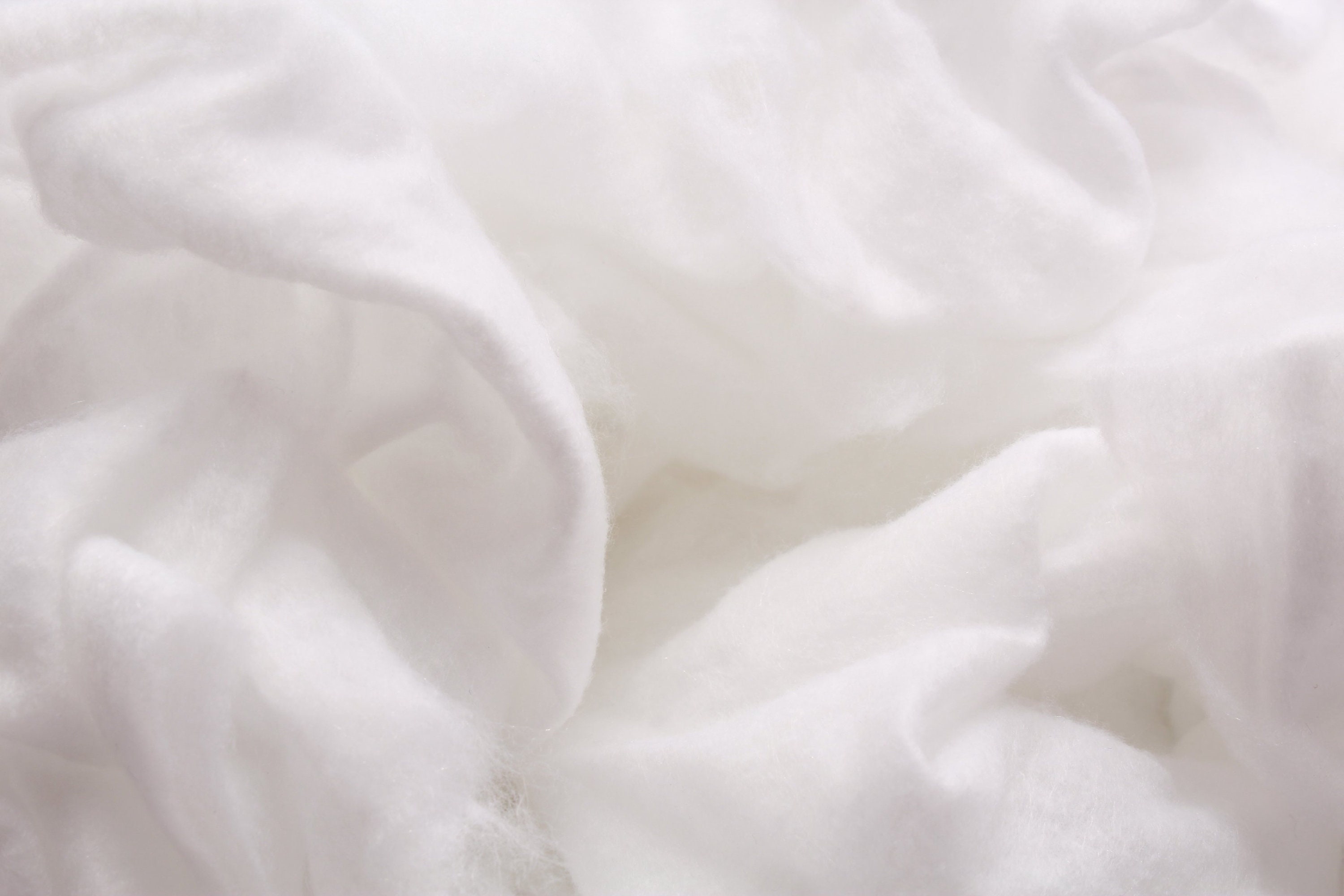 Soft Stuffing for Toys Cushions Crafts 100% Polyester - Etsy UK