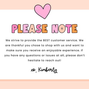 Poppin Into an Awesome School Year Popcorn Gift Tag for Back to School ...