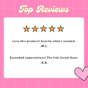 Poppin Into an Awesome School Year Popcorn Gift Tag for Back to School ...