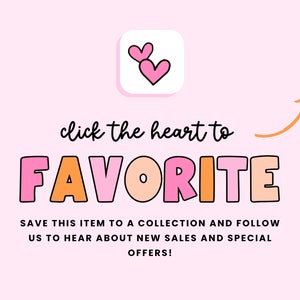 Poppin Into an Awesome School Year Popcorn Gift Tag for Back to School ...