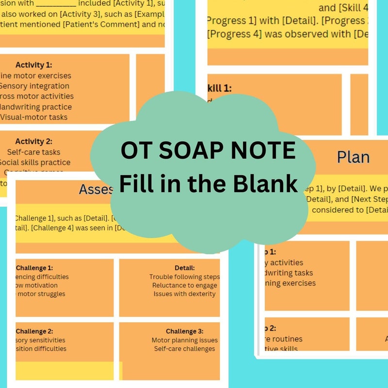 TyraChristina - Etsy