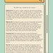 Occupational Therapy SOAP Note, SOAP Note Quick Guide, Pediatric ...