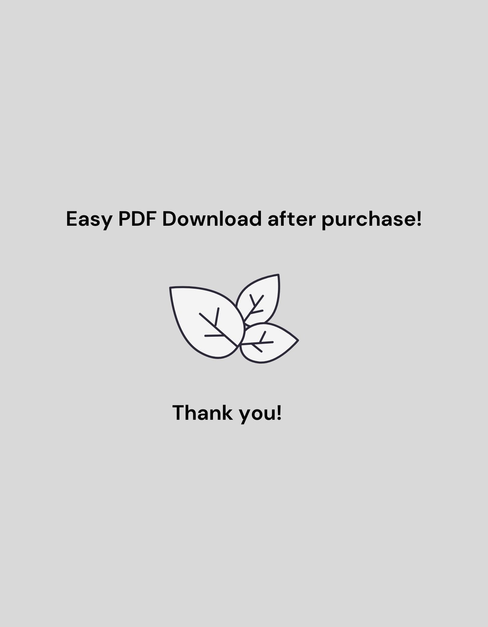 Bilingual Speech Therapy Template Spanish-english Guide for Speech ...