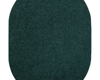 Solid Green Color - Etsy