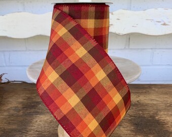 D. Stevens Ribbon - Etsy