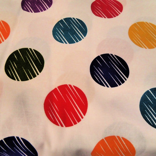 108 Inch Wide Fabric - Etsy