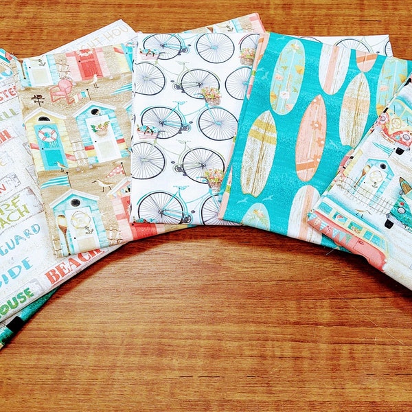 Travel Fabric - Etsy