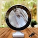 Personalized Magic Mirror Photo Frame - Etsy