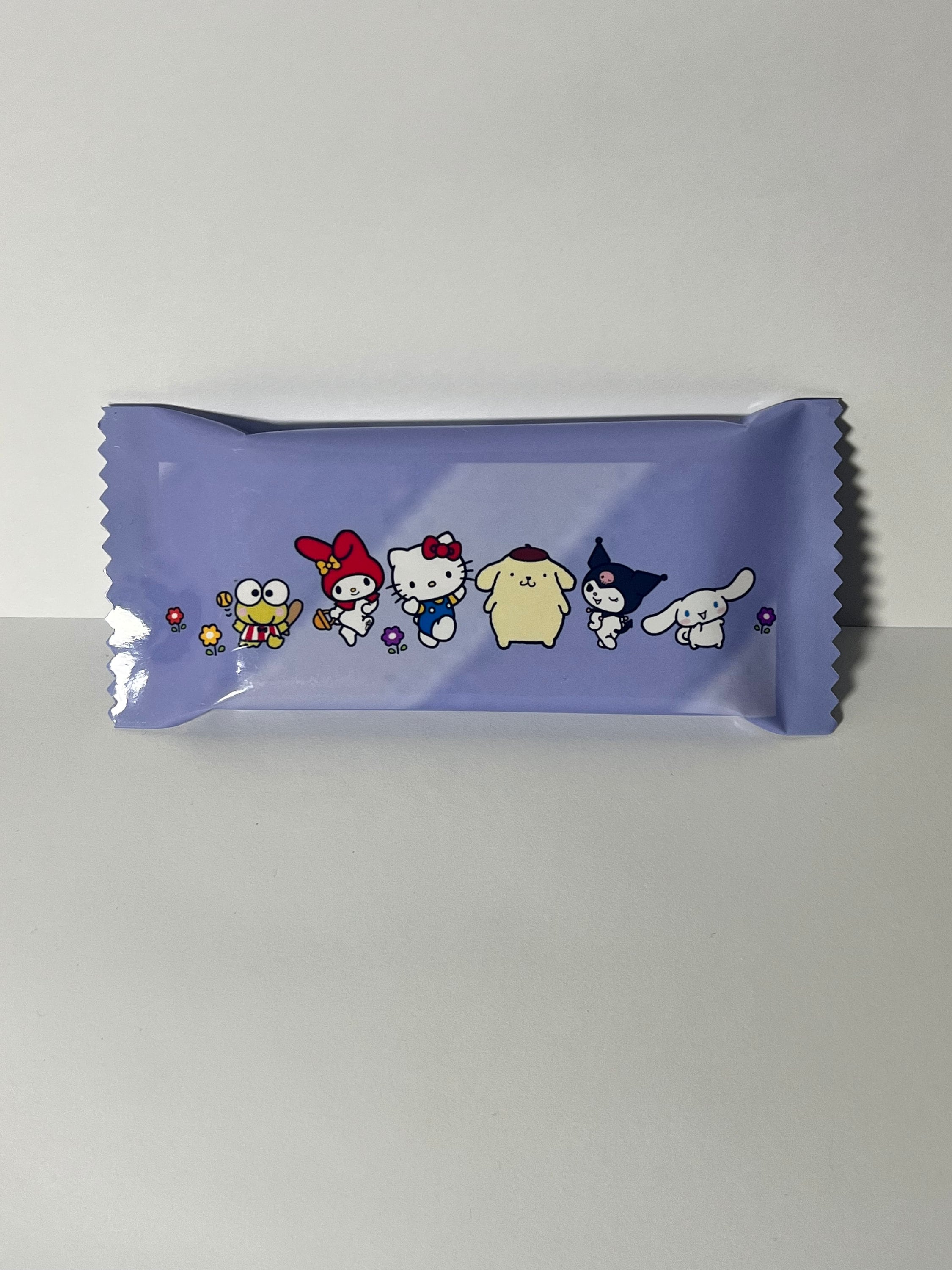 Custom Party Favors Pringles Shakers/ Any Theme/party Favors/ Custom - Etsy