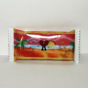 Custom Party Favors + Pringles Shakers/ Any Theme/party Favors/ Custom ...