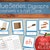 Three-part Cards: Geometry Plane Shapes + Teach 2D Basics + Montessori ...