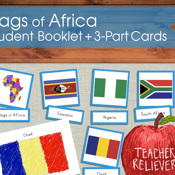 Definition & Label Cards: Grammar Examples Teach Parts of Speech ...