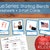 Three-part Cards: Grammar Teach Parts of Speech Montessori Nomenclature ...