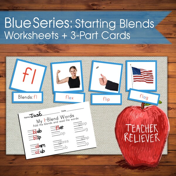 WH Questions Task Cards for Receptive Identification Autism Activities ...