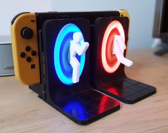 3d Printed Bookends - Etsy