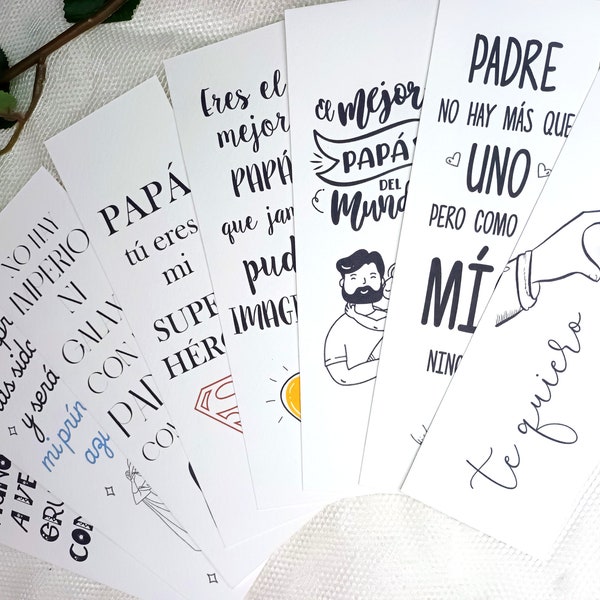 Día del padre - Etsy España