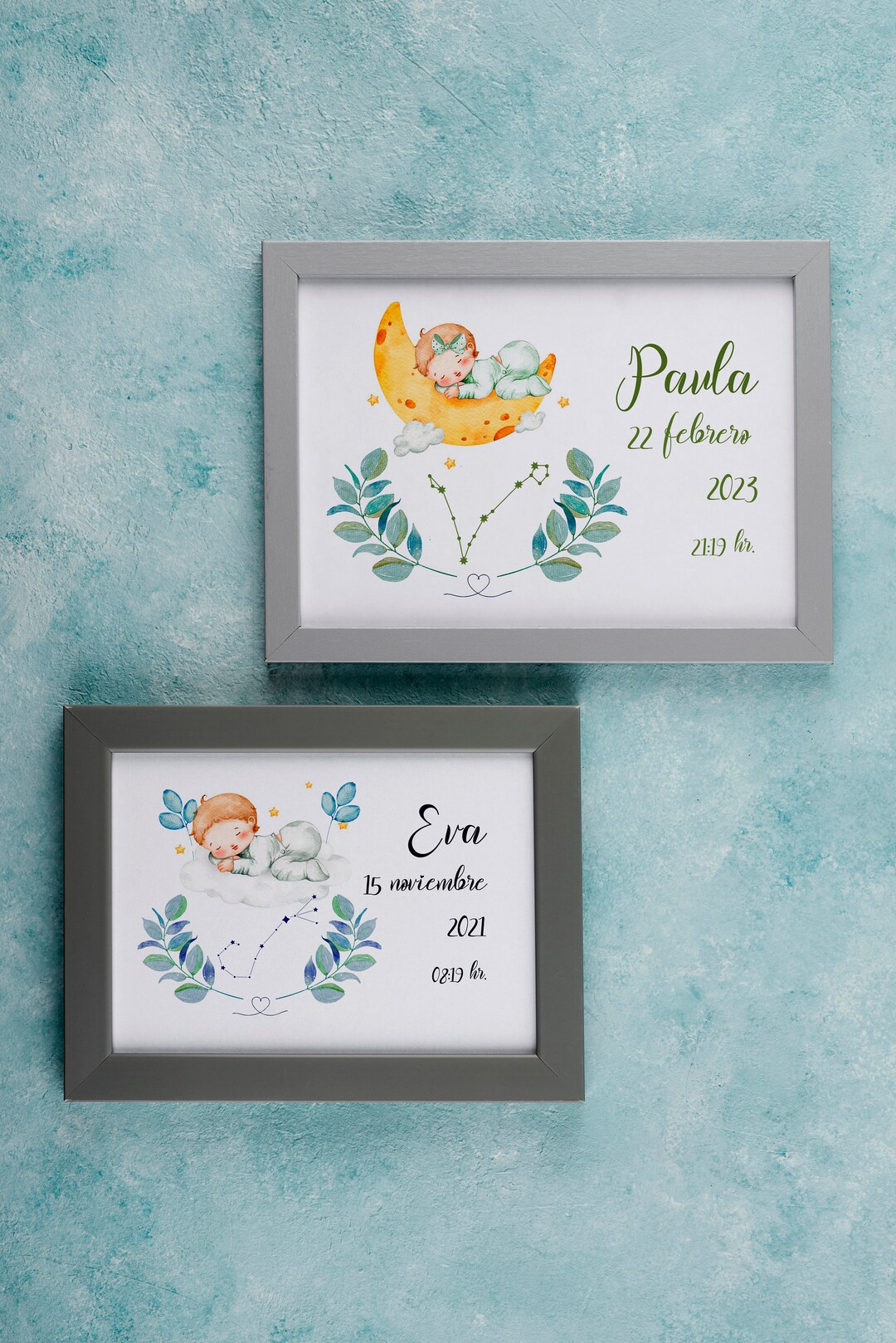 Baby Birth States, Baby Date of Birth, Baby Horoscope, Baby Star, Baby ...