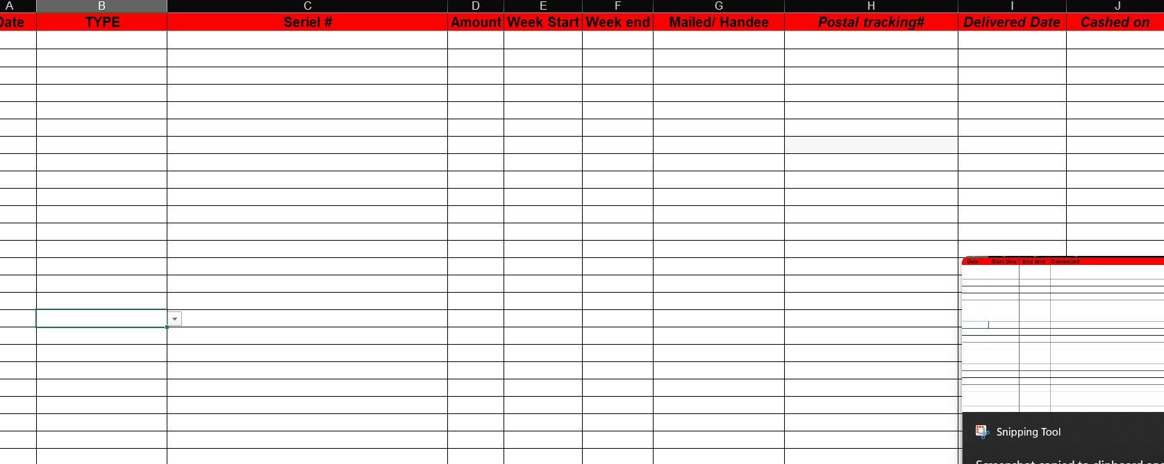 Child Visitation Log, Child Support Payment Log, Phone Call Log - Etsy