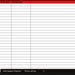 Child Visitation Log, Child Support Payment Log, Phone Call Log - Etsy