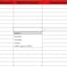 Child Visitation Log, Child Support Payment Log, Phone Call Log - Etsy