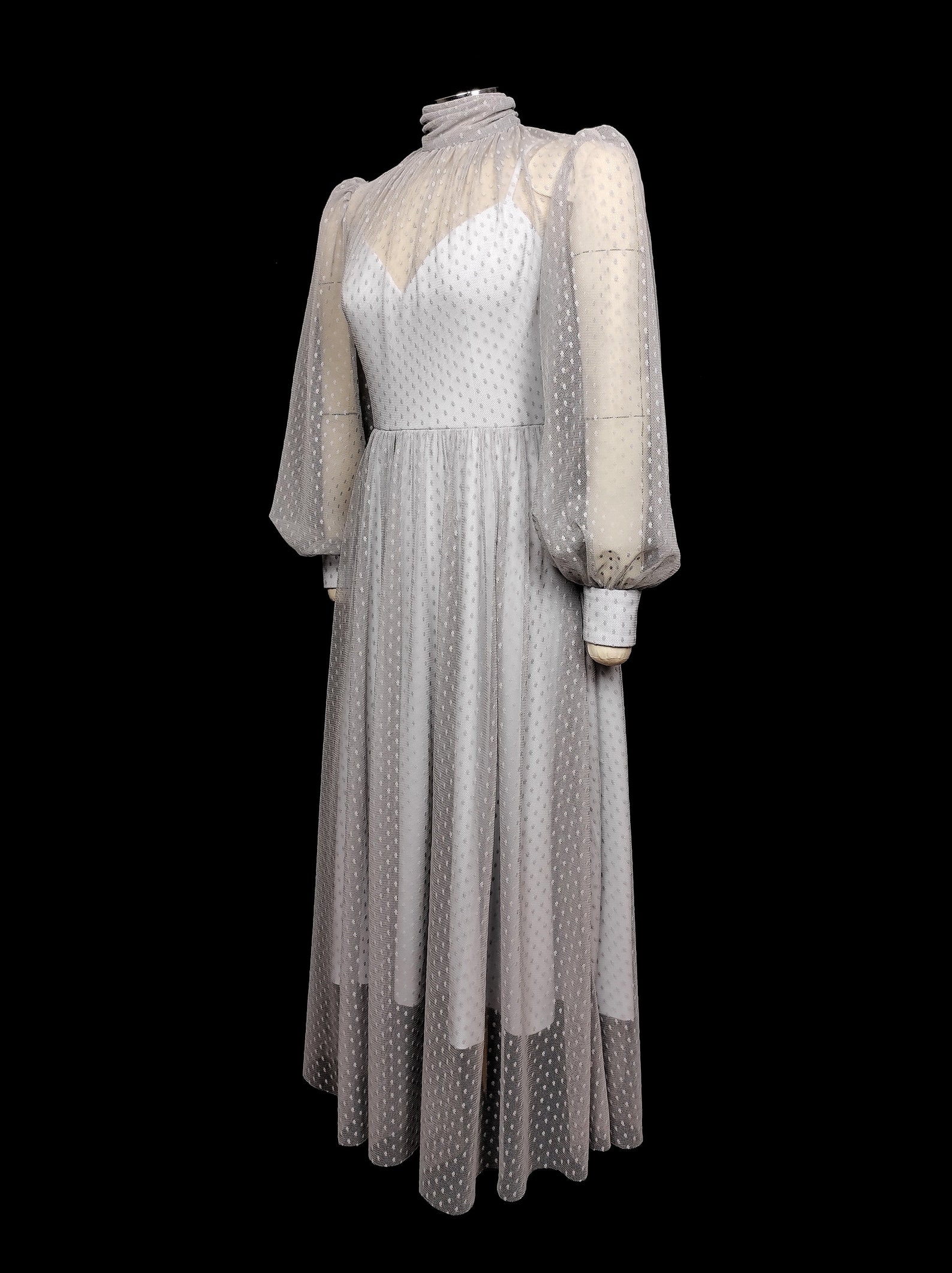 Bishop dress pdf pattern free - tasticlasopa