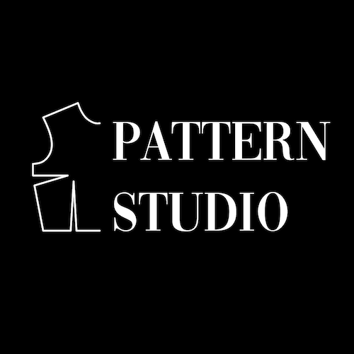 FashionPatternStudio - Etsy